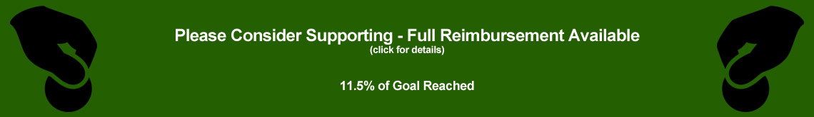 Robo-Tank DIY Aquarium Controller, Freshwater, Saltwater, Reef Tanks