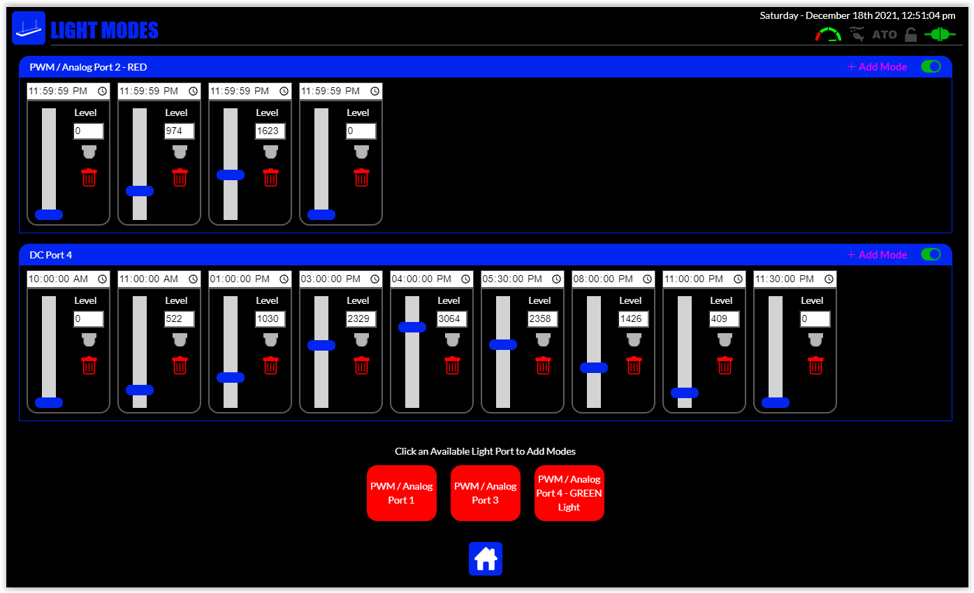 Robo-Tank v6.0 is Ready - Now v6.5 | Robo-Tank