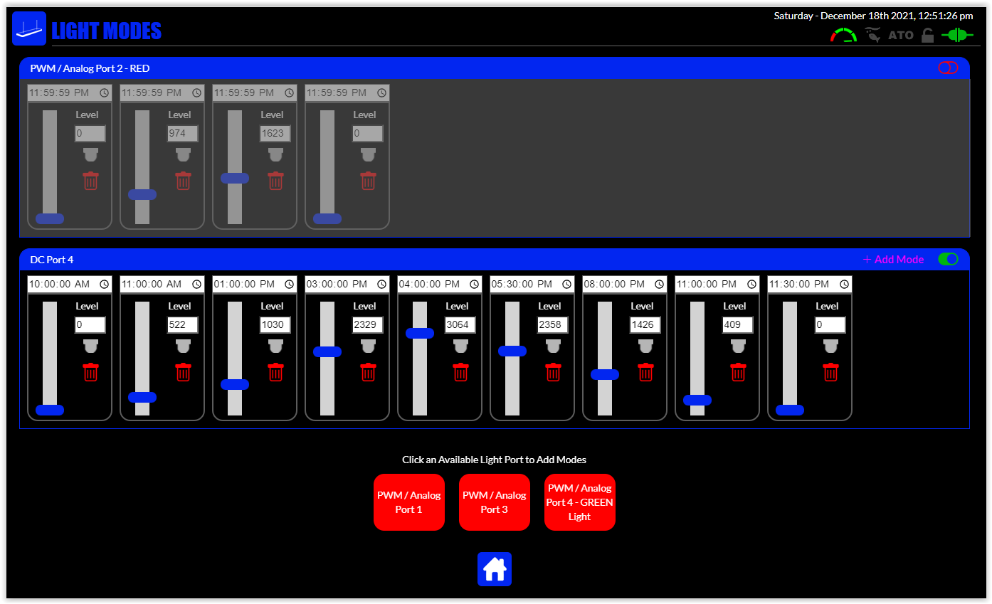 Robo-Tank v6.0 is Ready - Now v6.5 | Robo-Tank