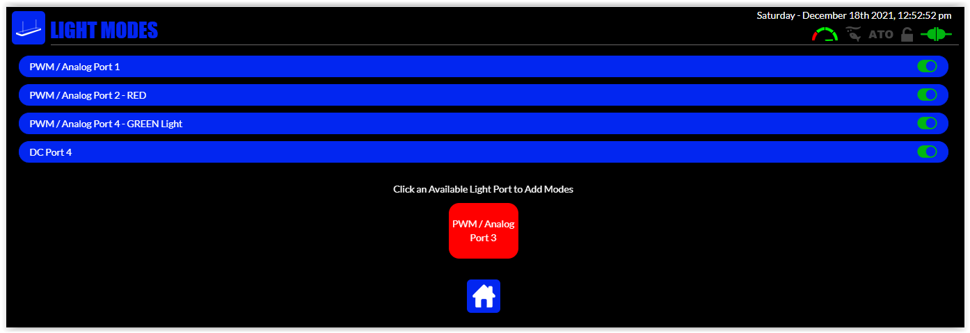 Robo-Tank v6.0 is Ready - Now v6.5 | Robo-Tank